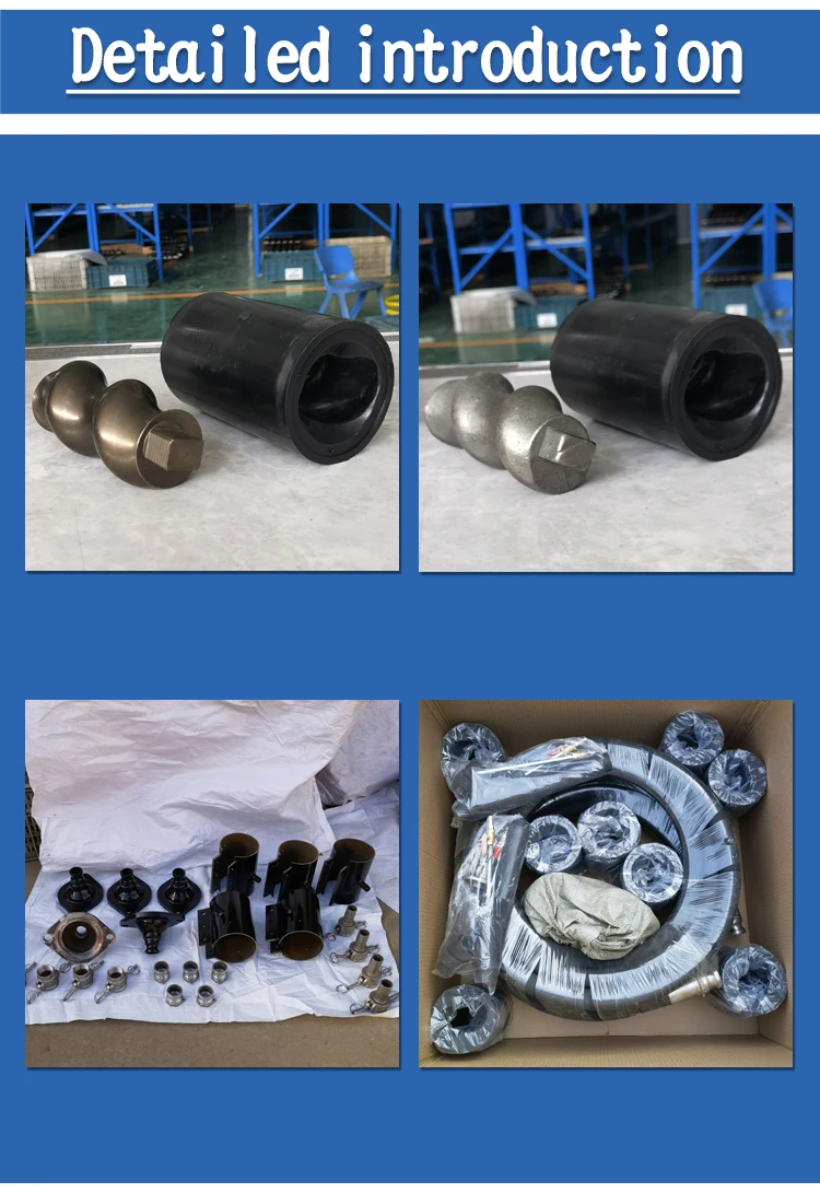 511 Spraying Machine Parts - High-Quality Stator| Alibaba.com
