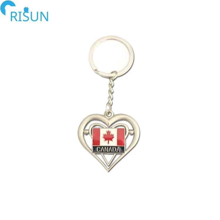 Soft Enamel Hard Enamel All Shapes Rcmp Canadian Maple Leaf Canada Flag ...