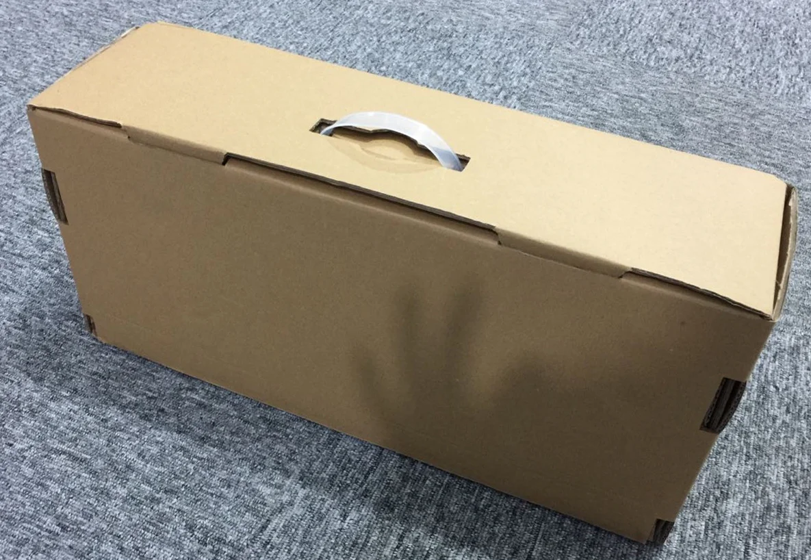 Bbq Portable Solar Cooker Package,Solar Oven Great For Camping And ...