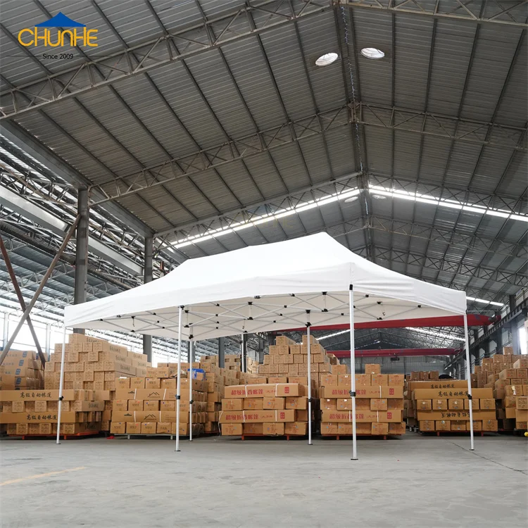 3x3 2x3 3x4.5 3x6 Easy up Custom Tent Pop up Canopy Folding Gazebo Tent ...