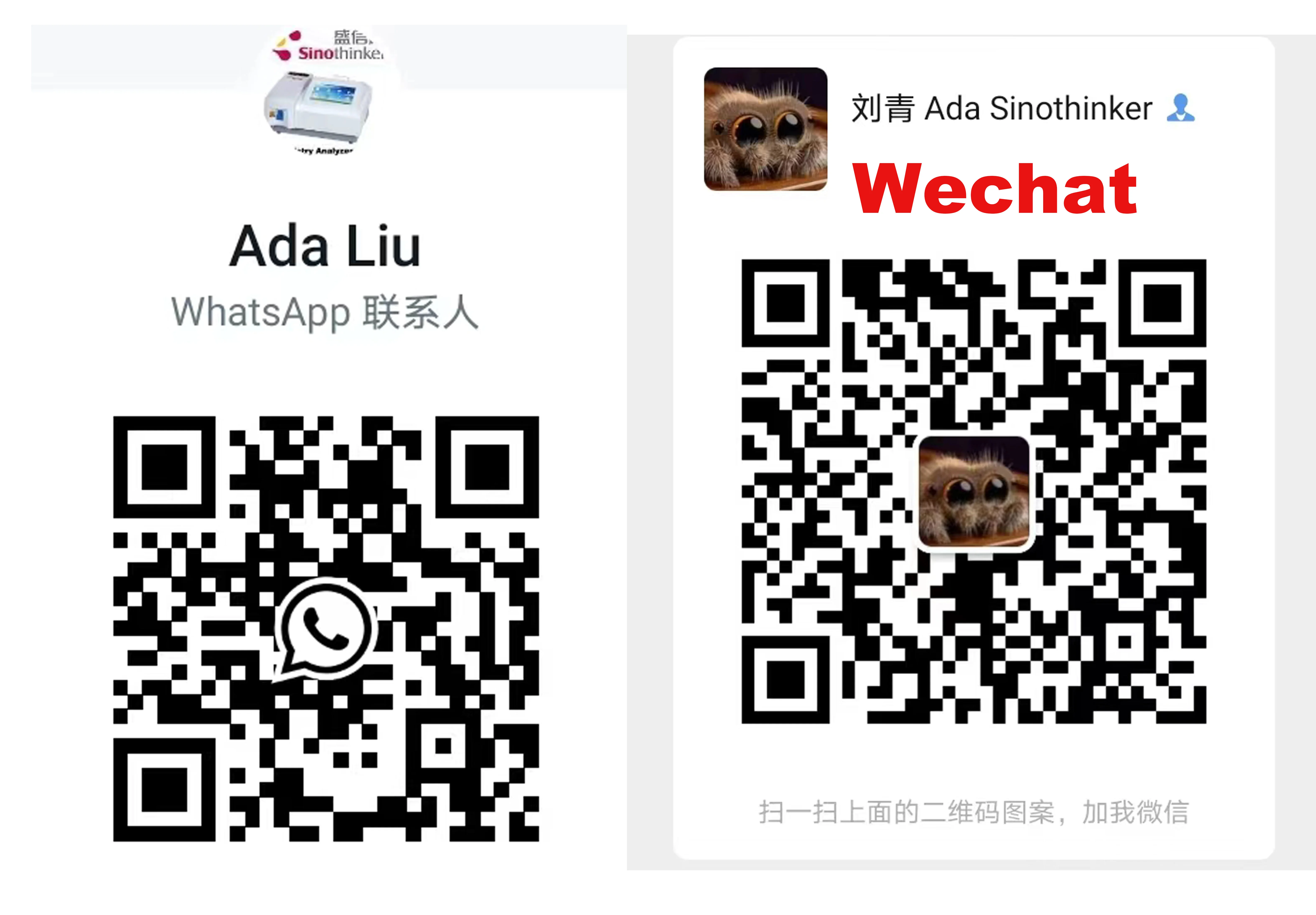 High Quality Cx33 Biological Medical Microscope by Sinothinker