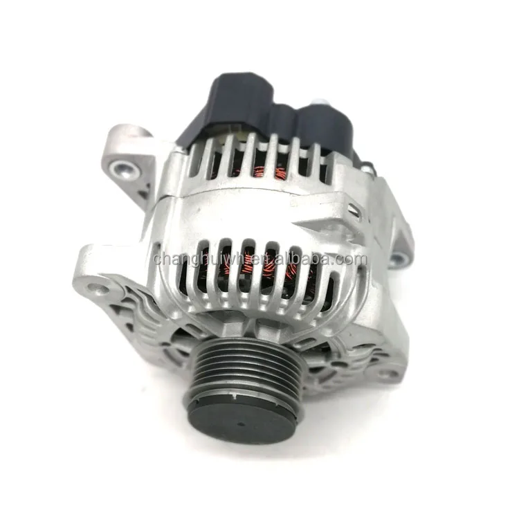 12V 70A Alternator for Hyundai Grandeur - High Quality