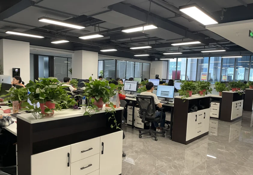 New Design Modular Laboratory Lab Table Work Bench Laboratory Furniture ...