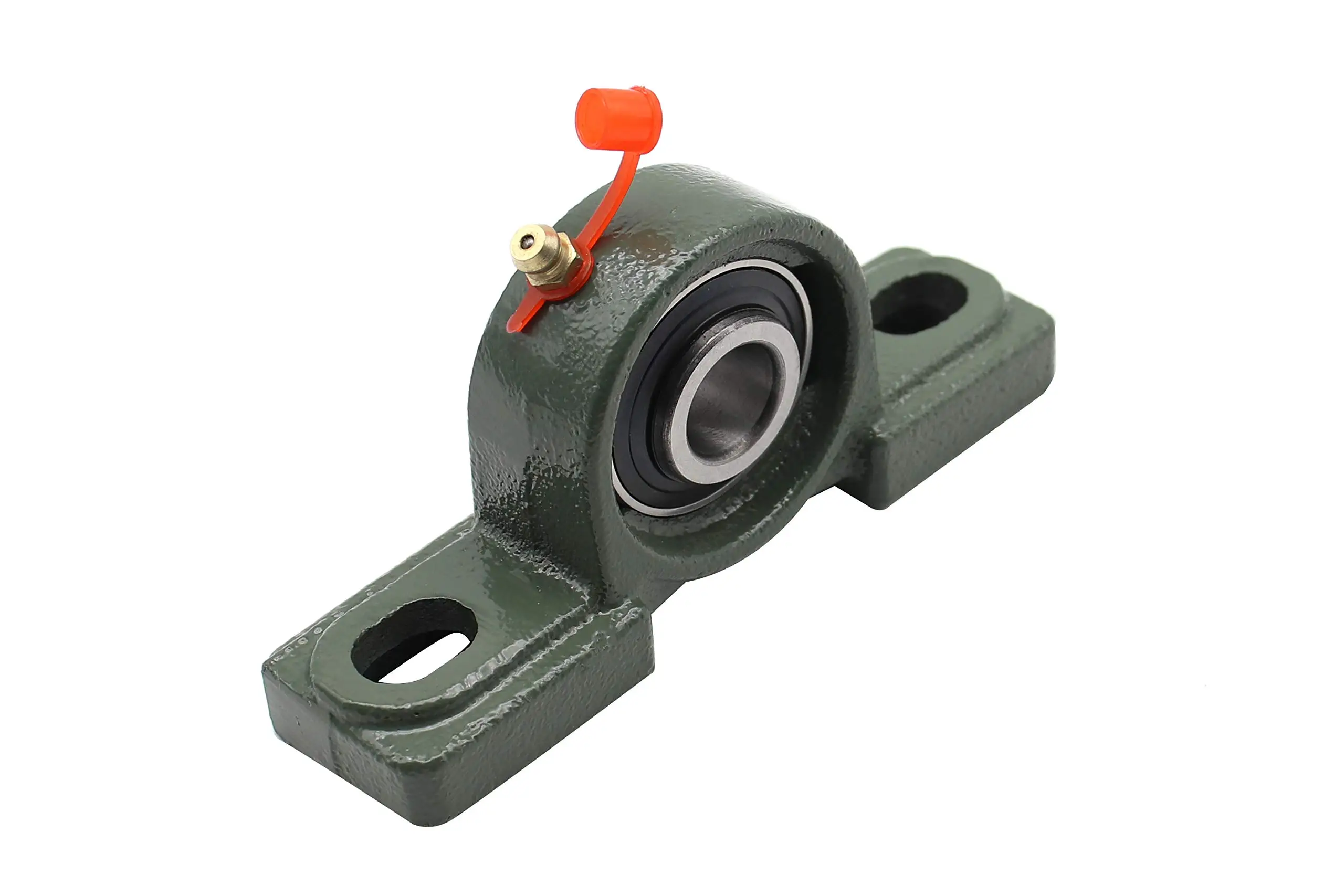BTON Pillow Block Bearings - Durable, High-Speed Solutions