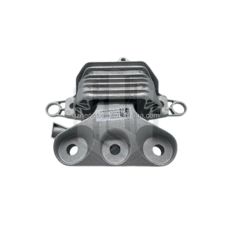Auto Parts Engine Mounting for Chevrolet Malibu 1.5L 2017-2021 OEM ...