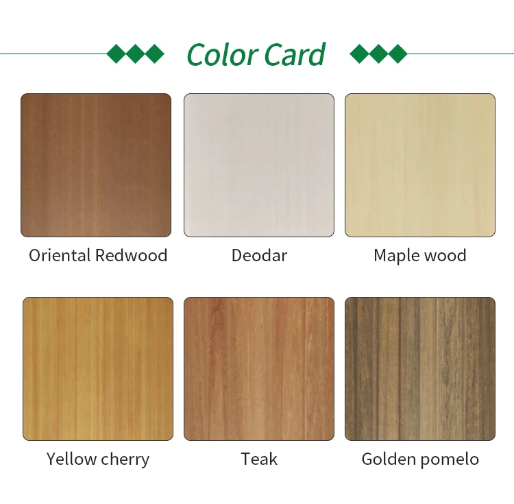 Wpc False Ceiling Designs Ceiling Cladding Interior Decorative Ceiling ...