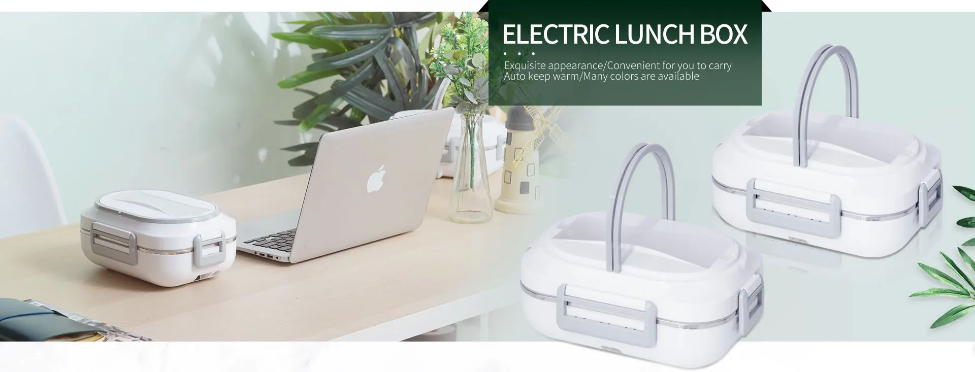 Zhongshan Yangle Electric Appliance Co., Ltd. - Multi Cooker & Kettle