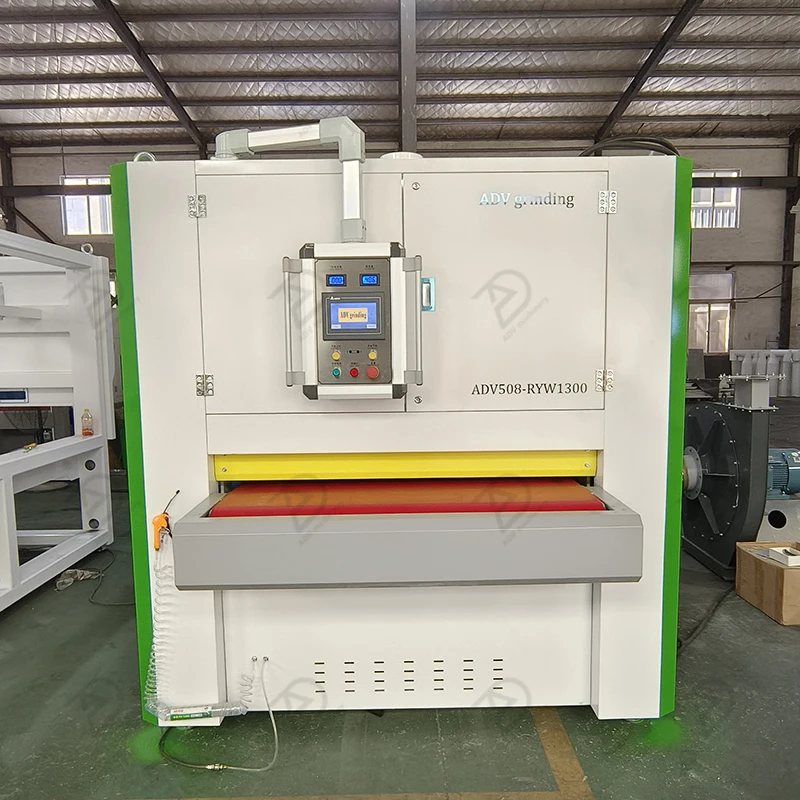 Multifunctional Manual Vertical Horizontal Belt Sander Polishing ...