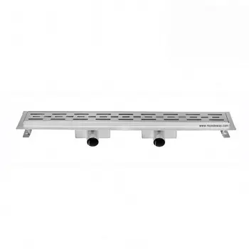 Sus304/316 Floor Tiles Prices,Cell Drain Type Pool Main Drain Cover ...