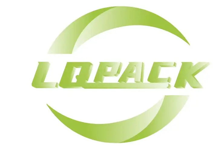 Company Overview - Langqi (hangzhou) Cosmetics Co., Ltd.