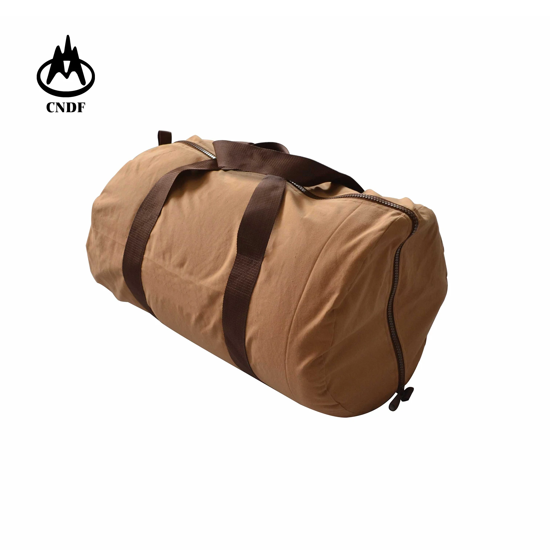 Most Comfortable,Luxury 100% Cotton Canvas Sleeping Bag Down Filling ...