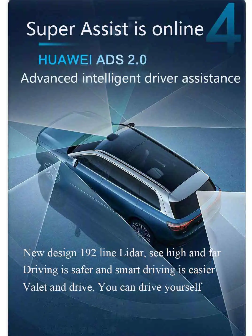 Chinese Technology Car Huawei Ask The World M9 Ultra Long Range,Luxury Suv 4wd M5 M7 New Energy ...