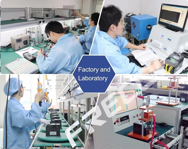 Frecon Solar Pumping Inverter,Dc To Ac Solar Pump Inverter Pv580-2s-1.5 ...