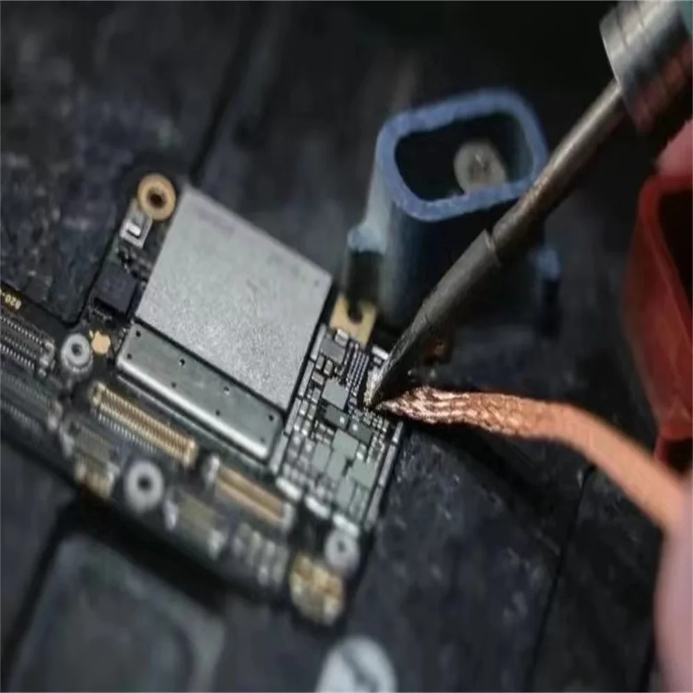 New Original Pcba Electronic Circuit Board Reverse Odm Schematic Diagram Ic Chip Decryption ...