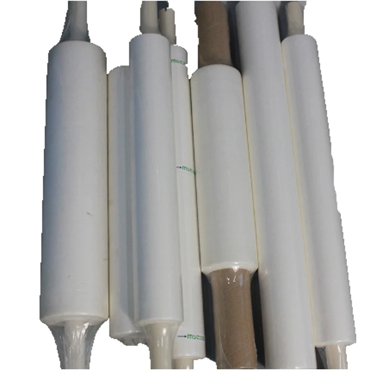 High Quality SMT Stencil Cleaning Paper - Durable & Efficient