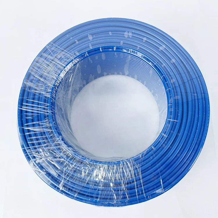 Wire Electricity 1*120mm~185mm Pvc Insulated Aluminium Conductor ...