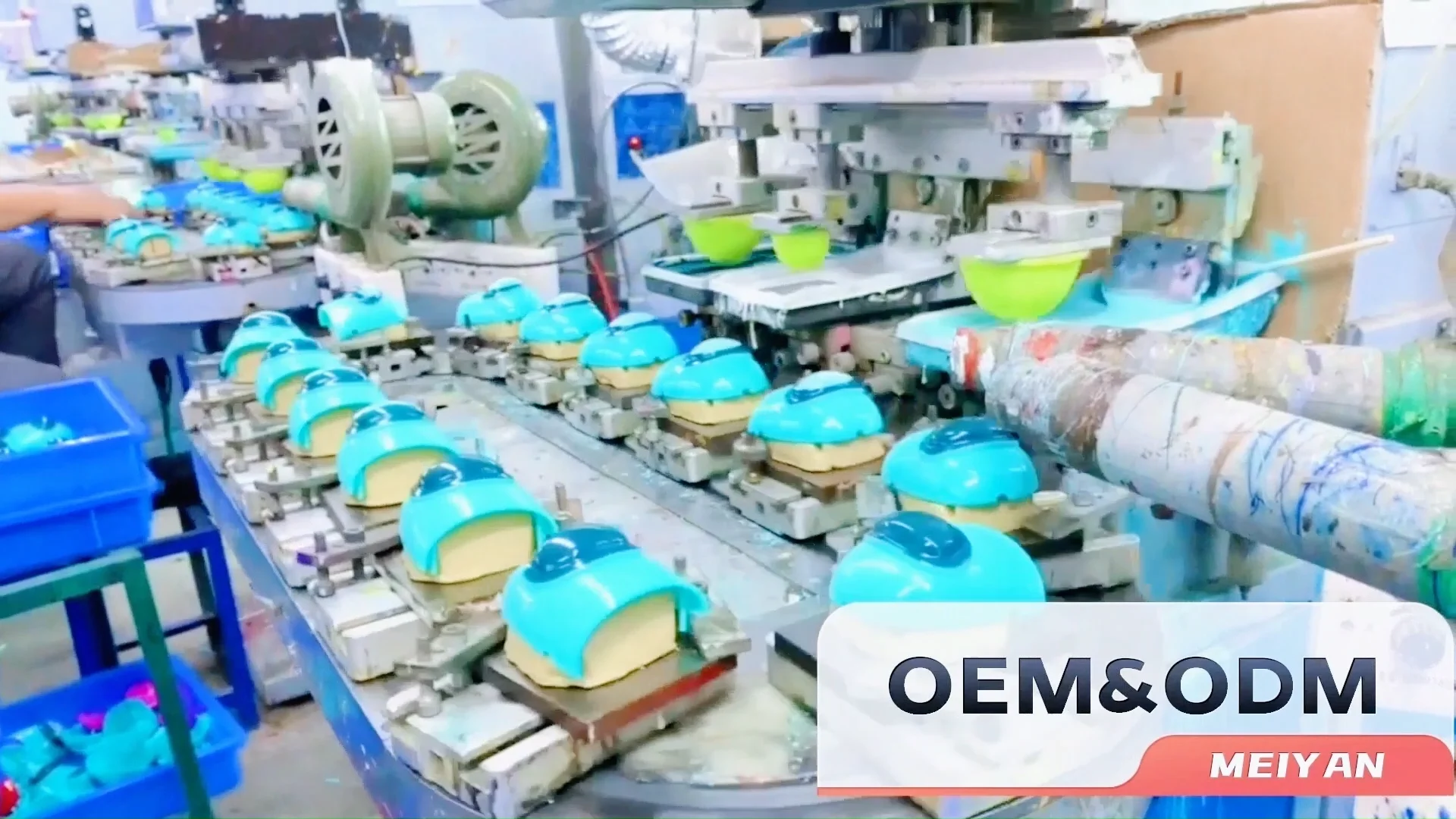 Custom Vinyl Pvc Doll 3d Character Anime Soft Sofubi Action Figure Toy ...