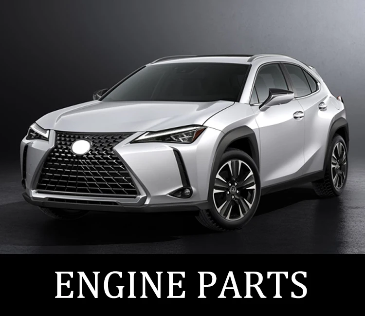 Bodykit Body Kit for Toyota Corolla 2020| Alibaba.com