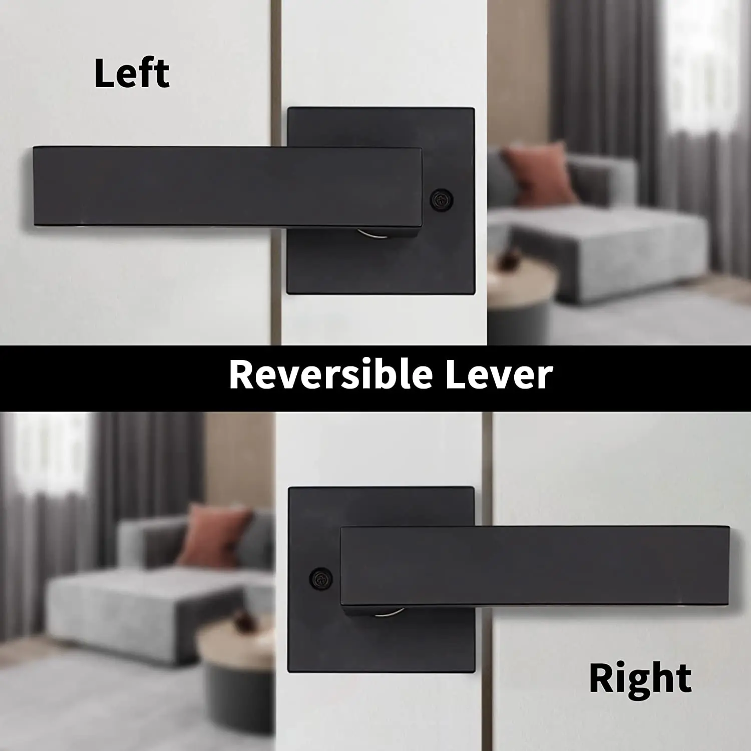 Luxury European House Front Door Designs Entry Exterior Security Door ...