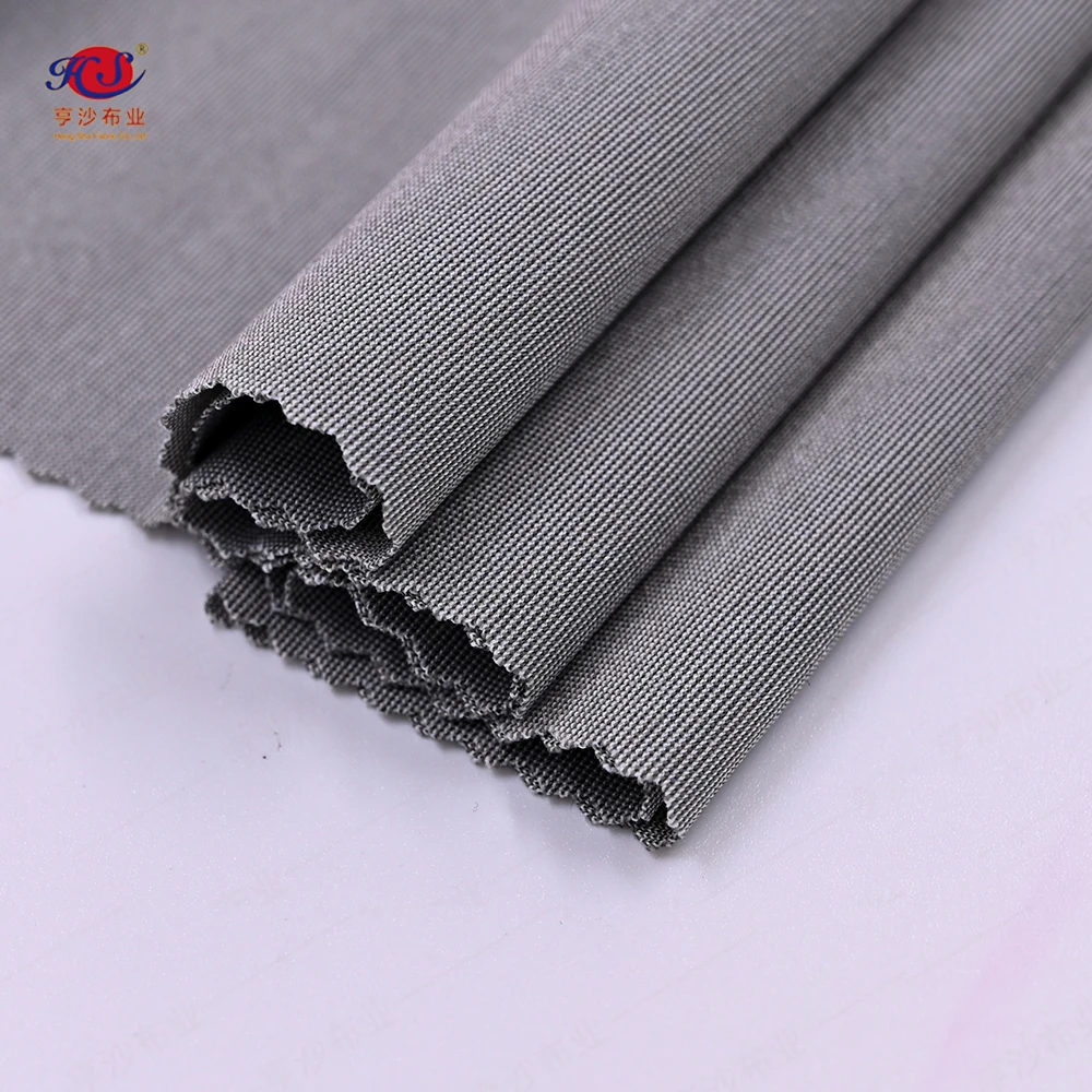 Waterproof 165 Gsm Nylon 55% Spandex 45% Ripstop Polyester Oxford ...