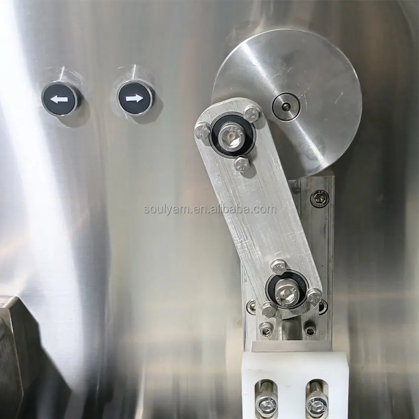 Automatic Wet Wipe Making Machine For Baby Wipes Wet Towel Tissue ...