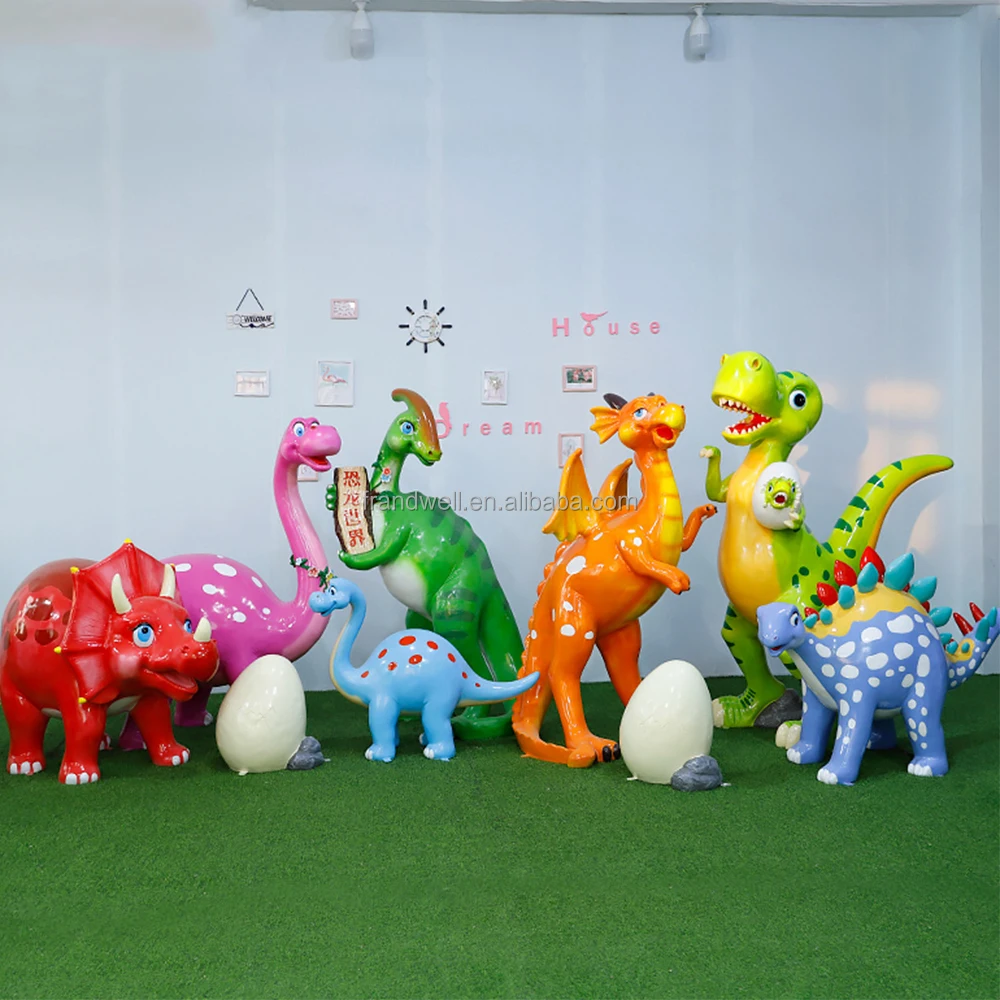 Life-Size Customized Resin Giraffe Statue for Events & Gifts