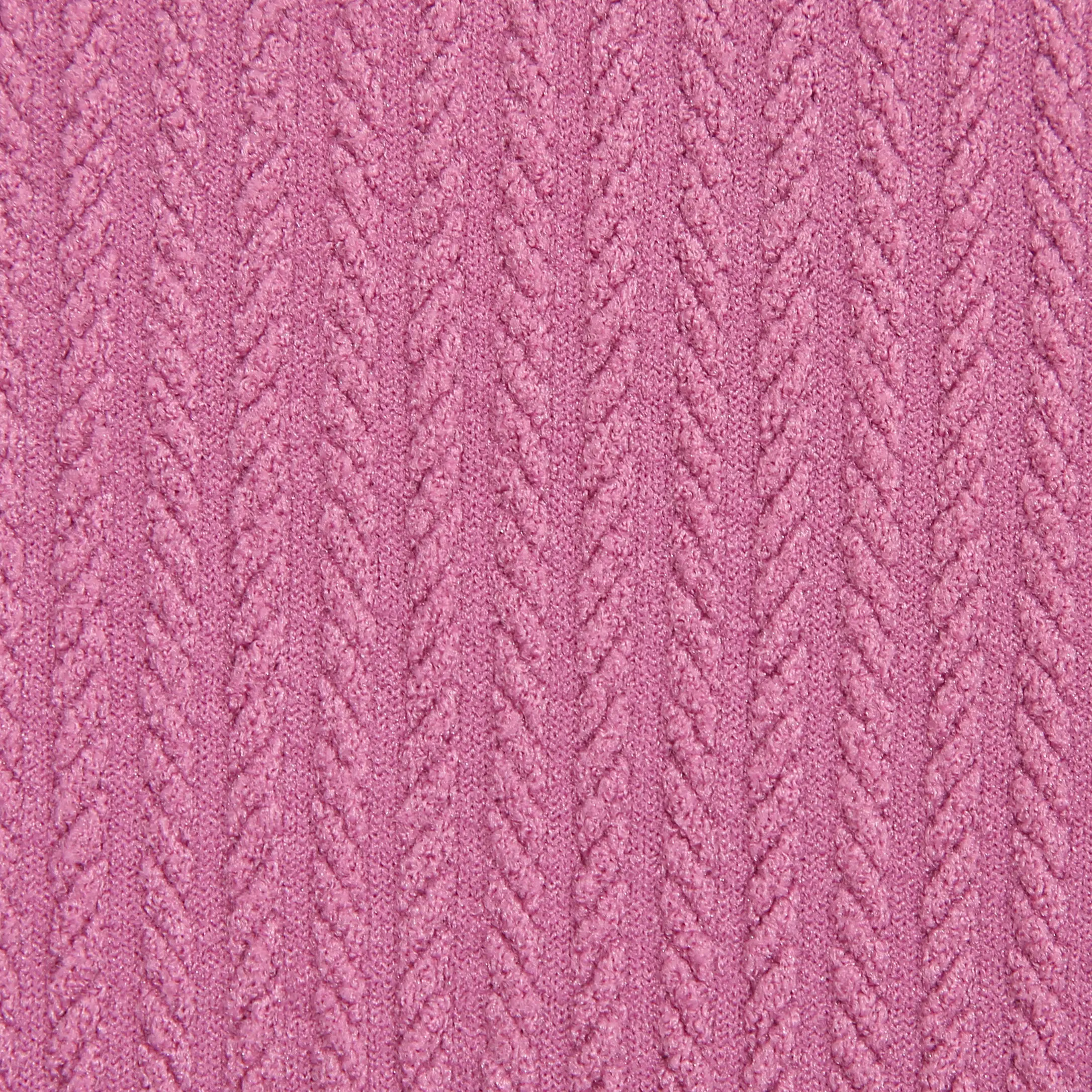 Finetoo Women Sexy Brazilian Cotton Seamless Panties Thongs Ladies ...