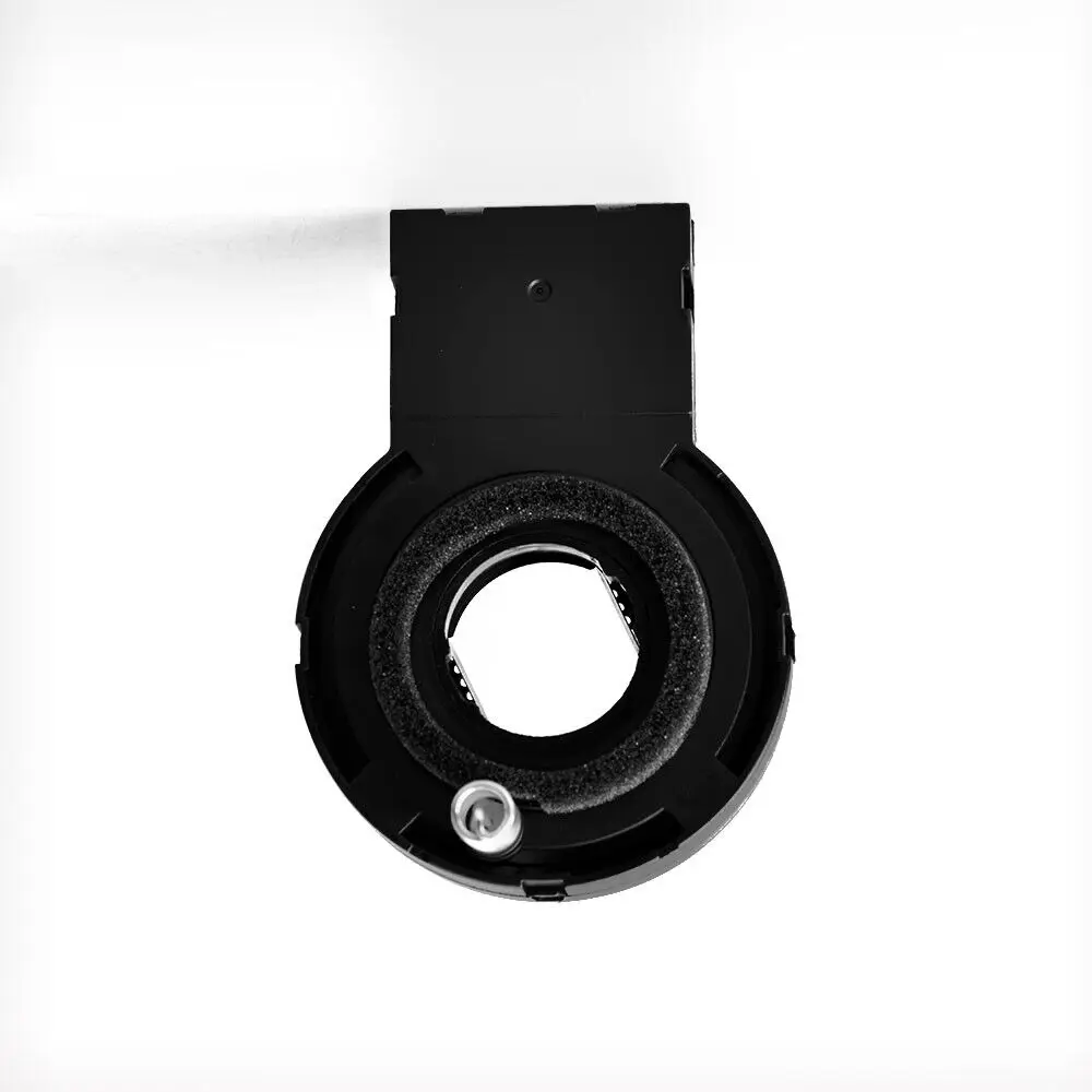 Steering Wheel Position Sensor for 2010-2014 Chevy Silverado