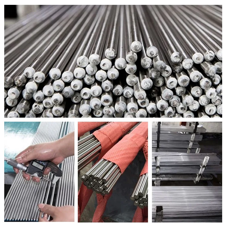 Construction Tmt Rebar Reinforcing Bars / Steel 10mm-32mm Cold Drawn ...