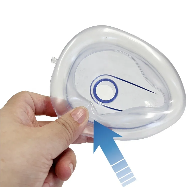 Portable Airway Assist First Aid Choking Suction Device Aid Home Kit ...