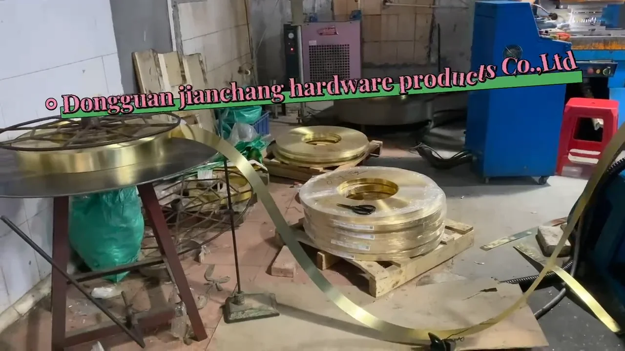 Customized Electrical Terminal Crimp Brass Terminal Automotive Female ...