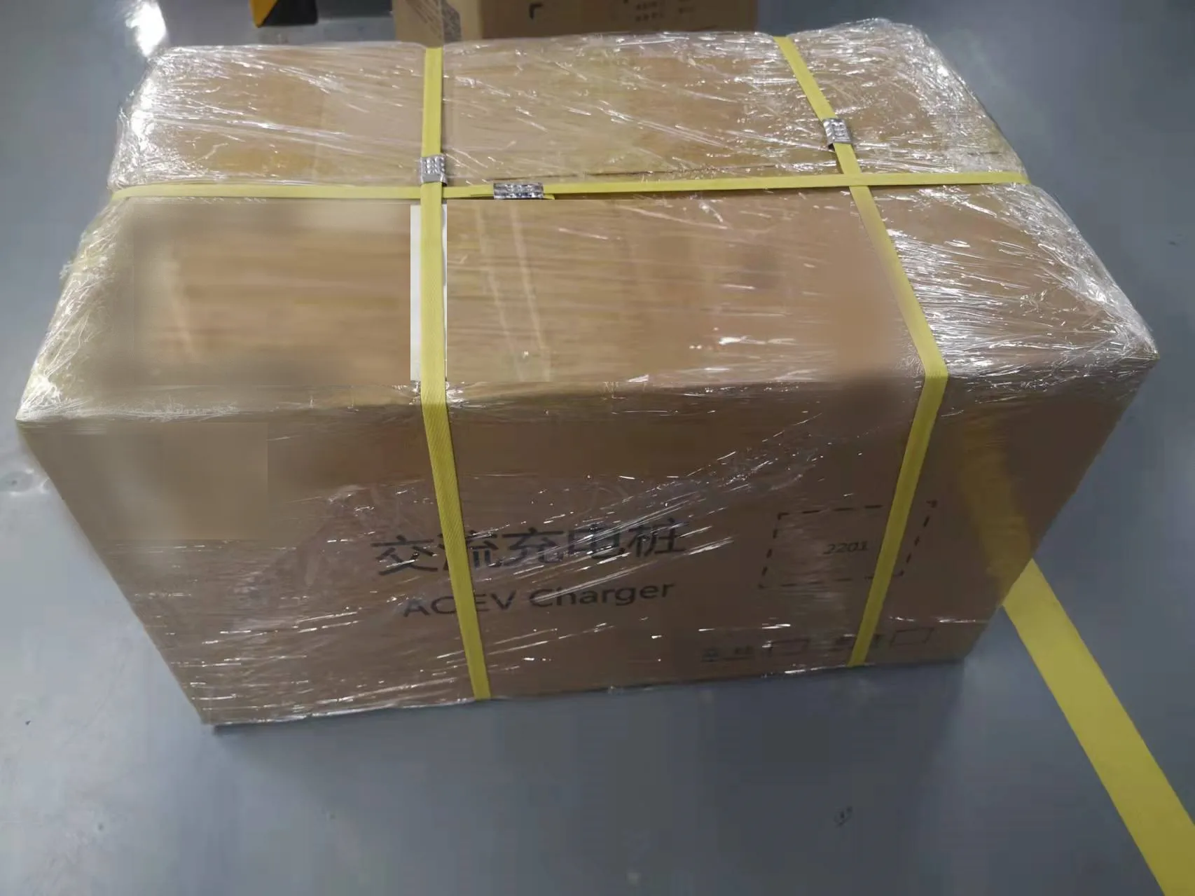 Pilot Hot Sale Pmac770h-n-sw-n Multifunction Power Meter Power Quality ...