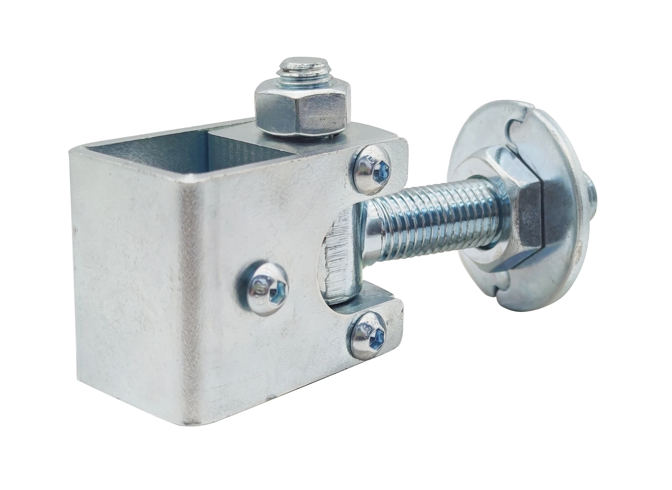 Adjustable Gate Hinge Heavy Duty Door Hinge - Buy Steel Adjustable Gate ...