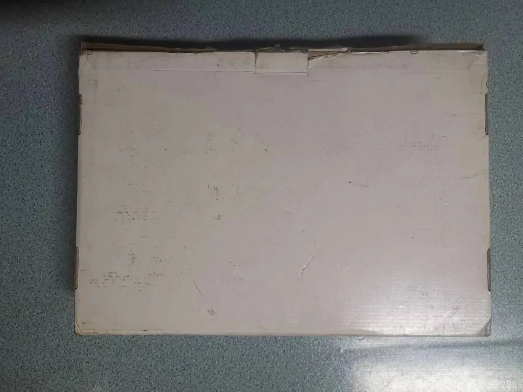 Unified Communication & Collaboration with Grandstream UCM6300 Series