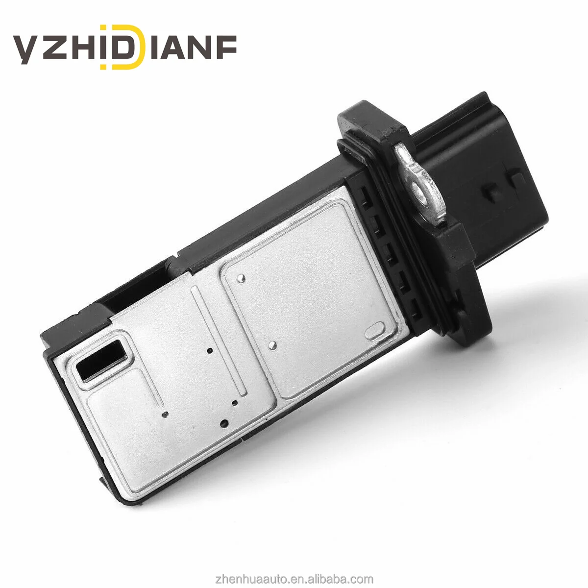 Air Flow MAF Meter Sensor for Nissan Qashqai Tiida C11