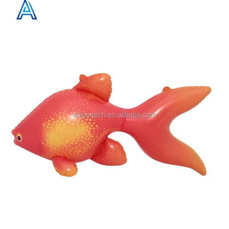 Oem Customize Cmyk Printing Vinyl Pvc Air Blow Inflatable 3d Cartoon ...