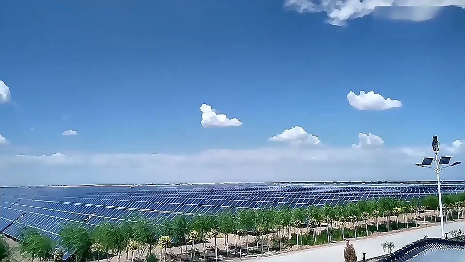 2023 Newest Solar Bifacial Jkm575m-7rl4 Frameless Solar Panel 650w 660w ...