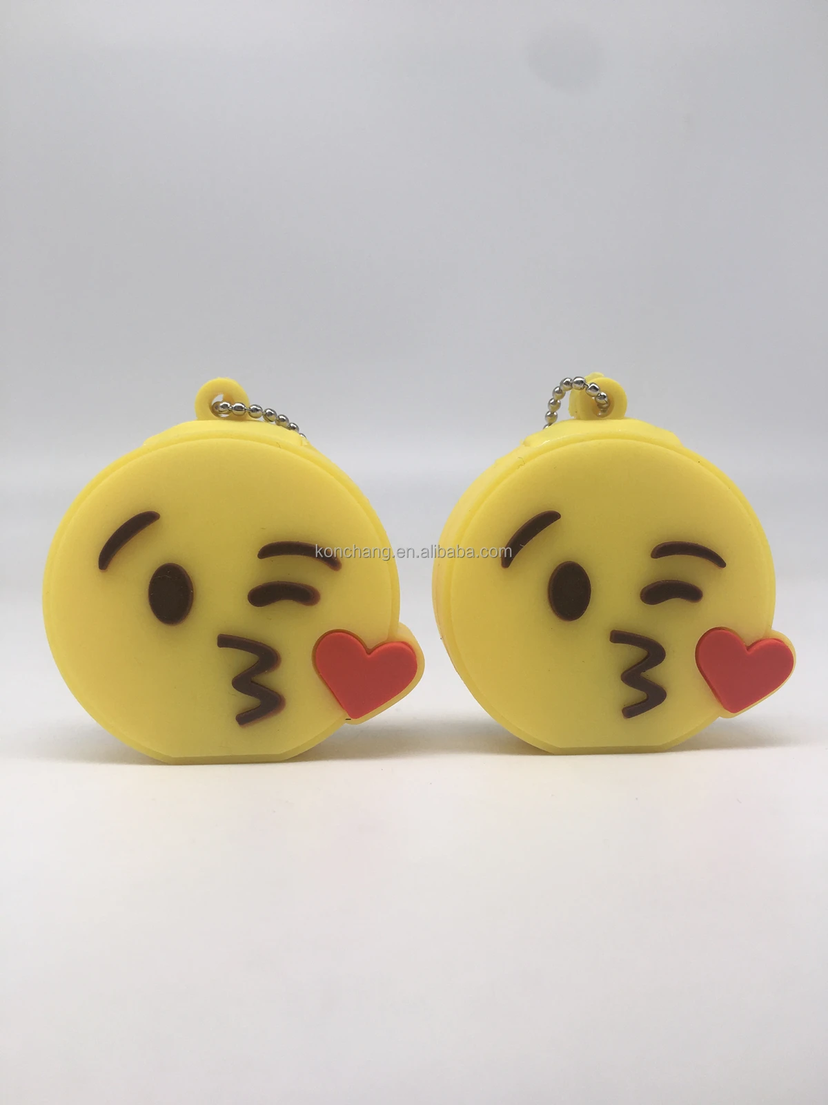 Custom Cute Usb Flash Drive 1/2/4/8/16/32/64/128gb Unique Fancy Cartoon ...