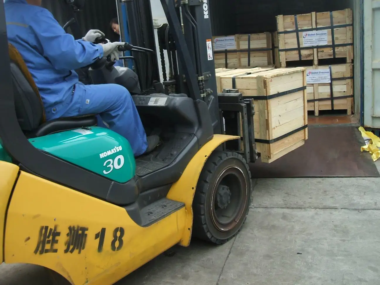 Banana Anchor Post Tension Concrete Strand Anchor Bolt Sleeve Anchor ...