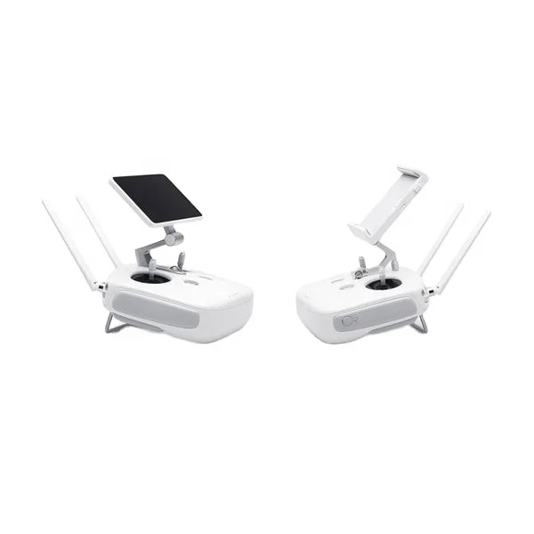 In stock DJI Phantom 4 PRO V2.0 with bright screen remote control 4k Camera Vision