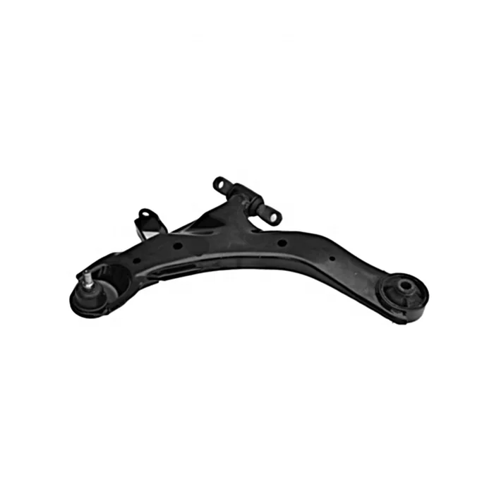 Factory In Stock Suspension Parts Control Arms 54500-2d000 54501-2d000 ...