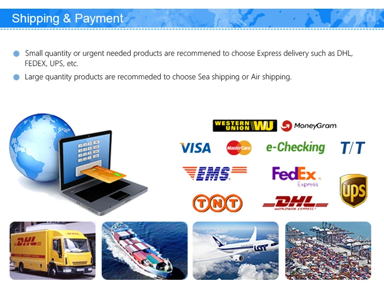 Cp26 Rs232 To Bluetooth Serial Receiver Adapter Industrial Wireless ...