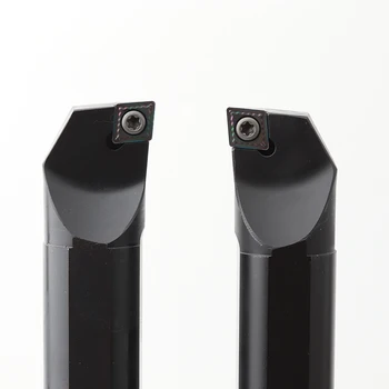 Sclcr Cnc Lathe Boring Bar Machining Tools Sclcl Internal Turning ...