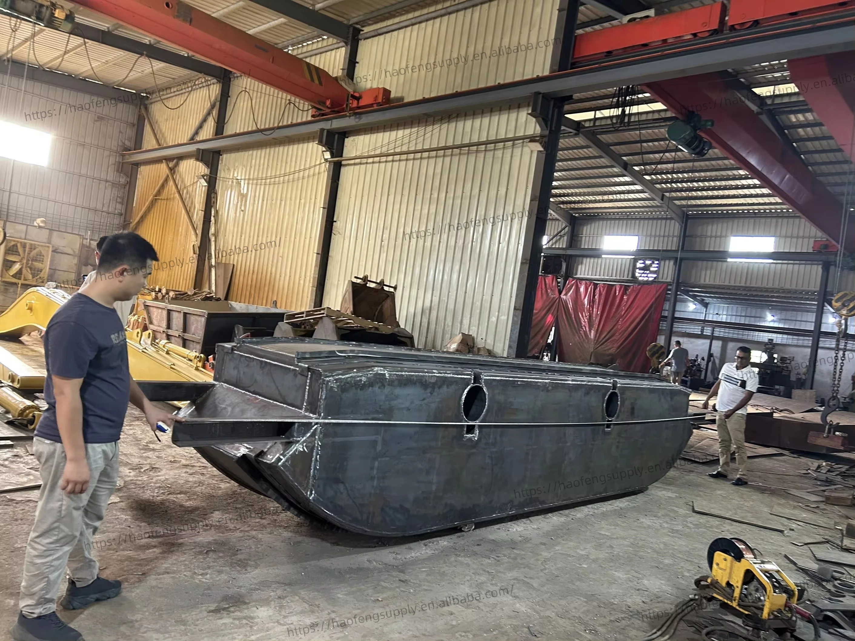 Caterpillar Genuine Engine Overhaul Repair Kit 3066 3304 3306 C4.4 C6.4 ...