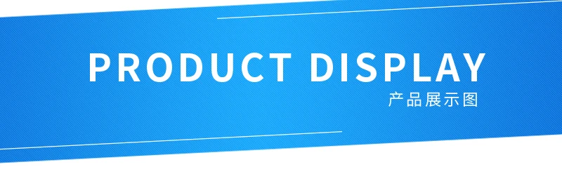 Rechargeable Lifepo4 Battery Gotion 33140 Lifepo4 Battery Cylindrical ...