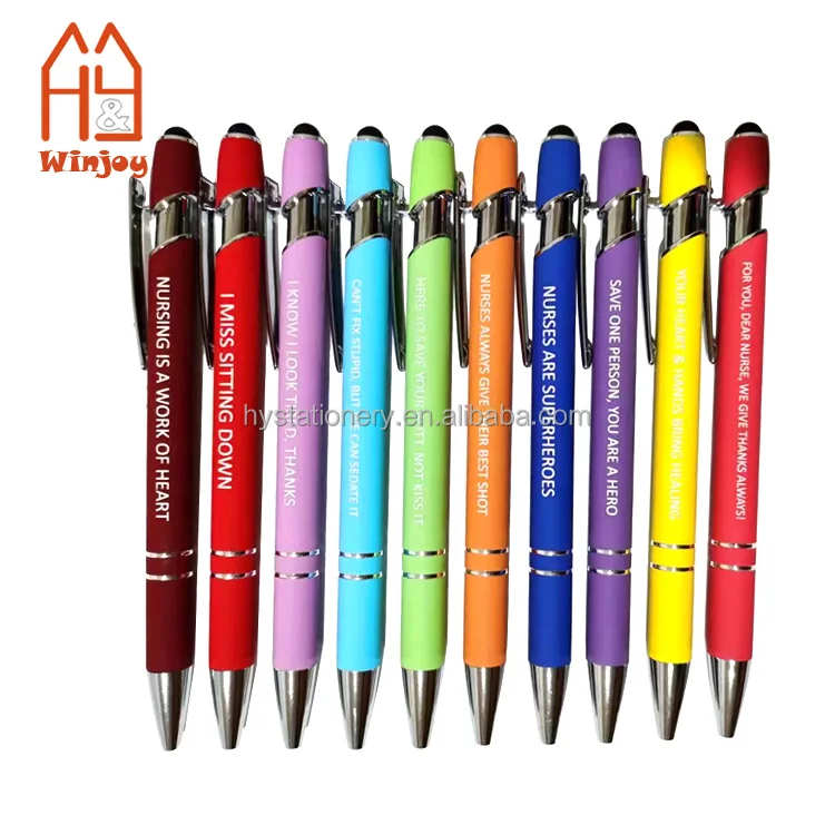 Angle Protractor Universal 180 Degree - WINJOY Quality