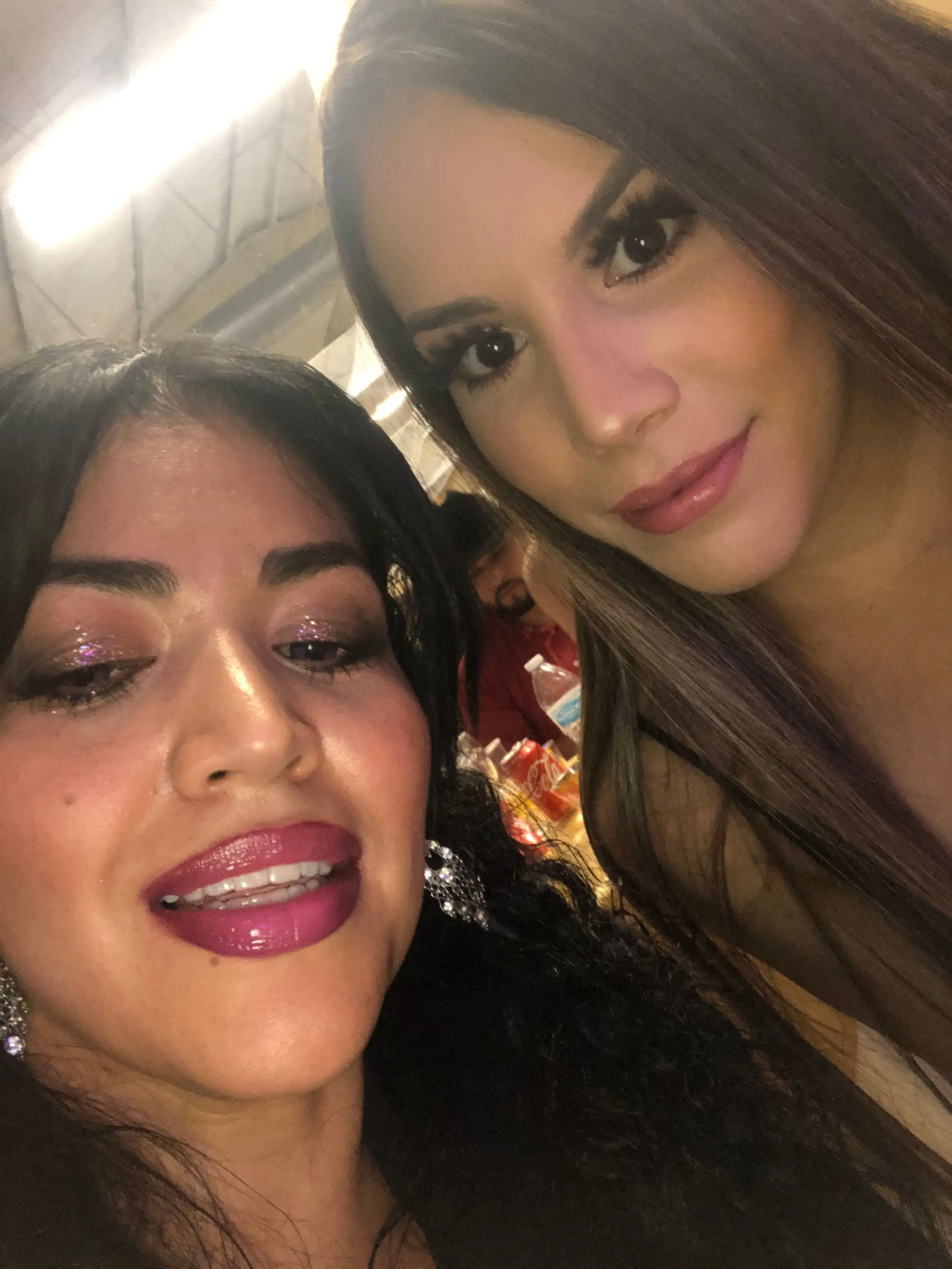 Custom Style Fashion Simple Dimple Makers Cheeks Tool Classic Round ...