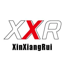 Company Overview - Tianjin Xinxiangrui Import And Export Trading Co., Ltd