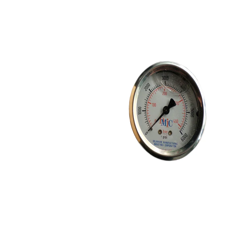 Dmic C25b65sb03s Pressure Gauge Category Pressure Gauges - Buy Dmic C25b65sb03s Gauge pressure ...