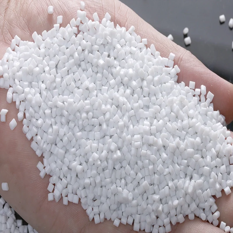 Pp Polypropylene Pp Polypropylene Plastic Material Polypropylene For ...